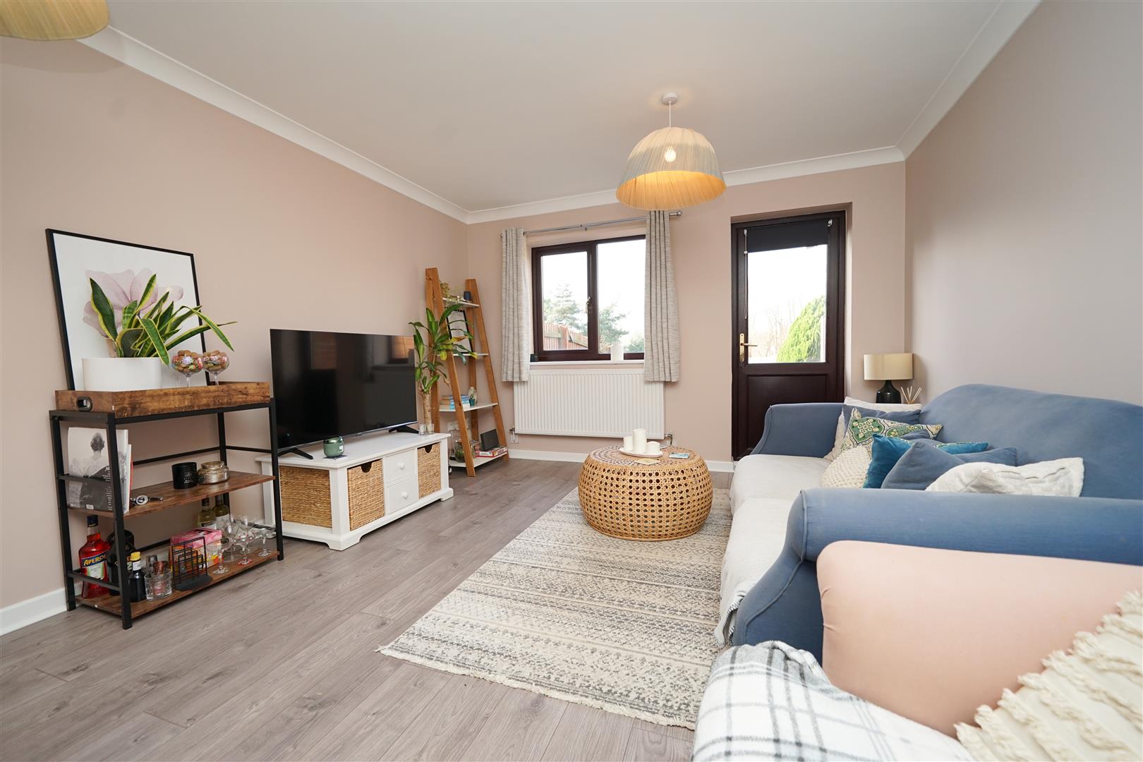 Millstream Way, Leighton Buzzard - Watsons Letting Agents